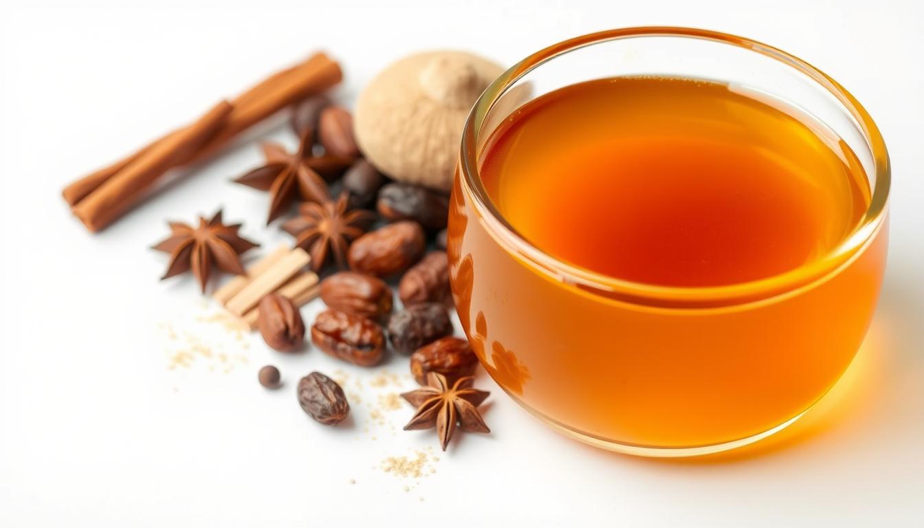 Honey Pudding: Our Guide to Making the Perfect Dessert | Historical Foods