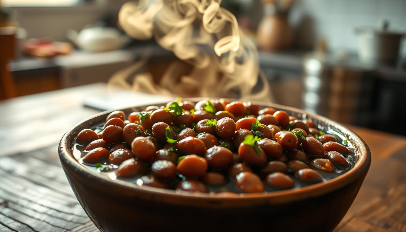 We Crack Open the Hot Boiled Beans Game: A Comprehensive Guide ...