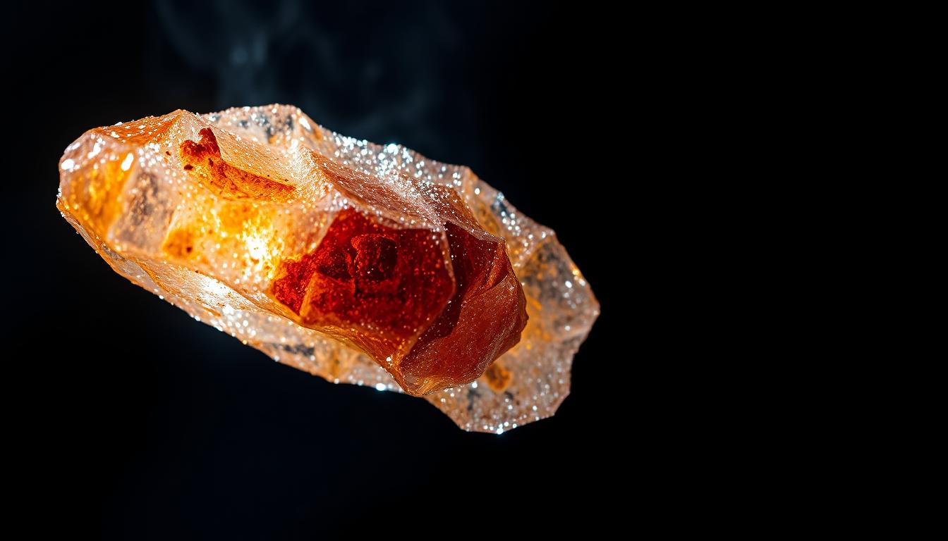 Discover how is spice made in Dune – The Science Behind | Historical Foods