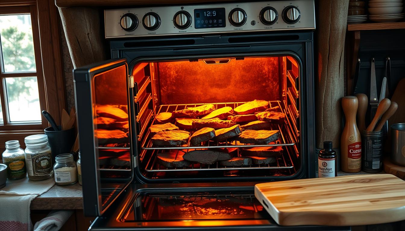 How to Cook Deer Meat in Oven – A Step-by-Step Guide | Historical Foods
