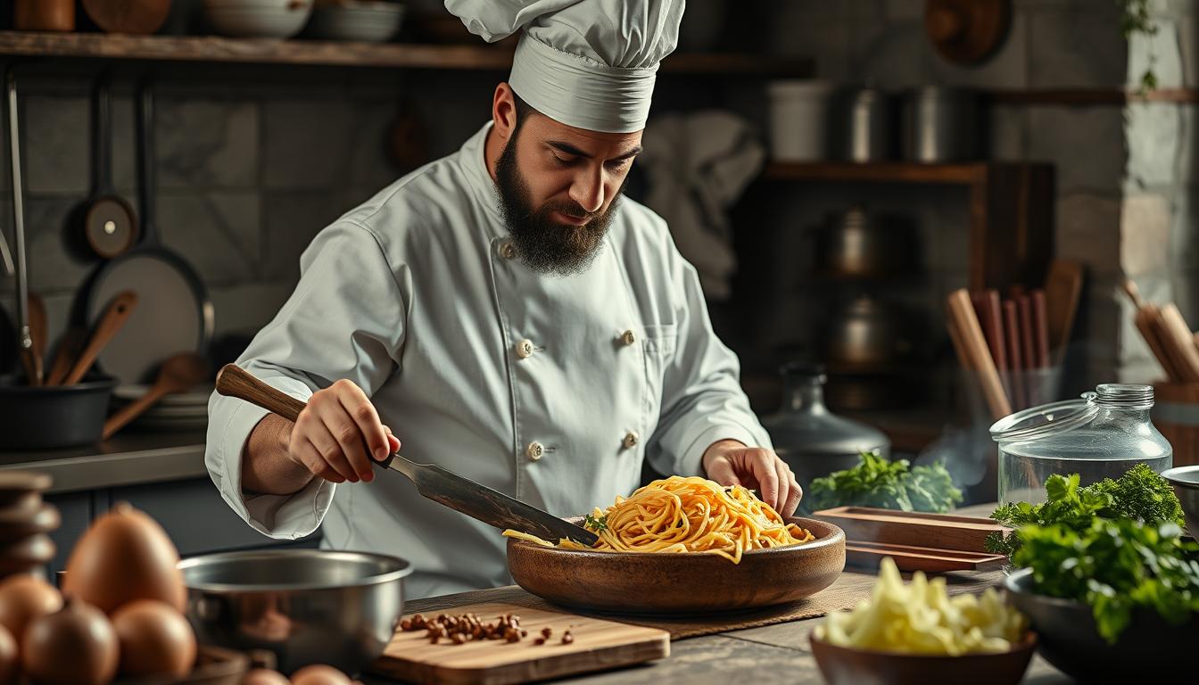 Uncovering Food from the Past: Our Guide to Historical Cooking ...