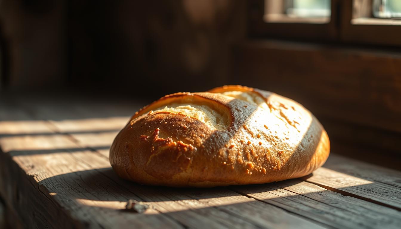 Lembas Recipe: Our Tested Elven Bread from The Lord of the Rings ...