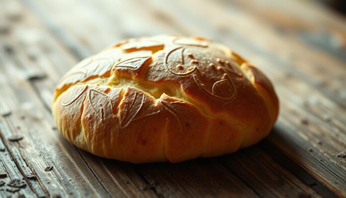 Lembas Recipe: Our Tested Elven Bread from The Lord of the Rings ...