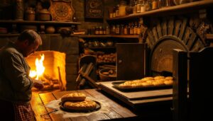 Medieval Cake Recipes – How We Bake Historically | Historical Foods