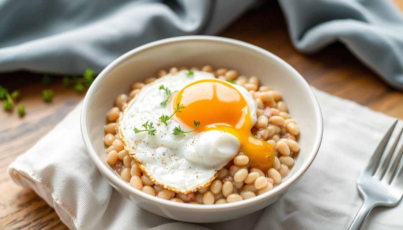 Discover Historical Food Recipes with Our Expert Guides | Historical Foods