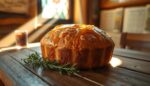 Medieval Cake Recipes – How We Bake Historically | Historical Foods
