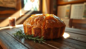 Medieval Cake Recipes – How We Bake Historically | Historical Foods
