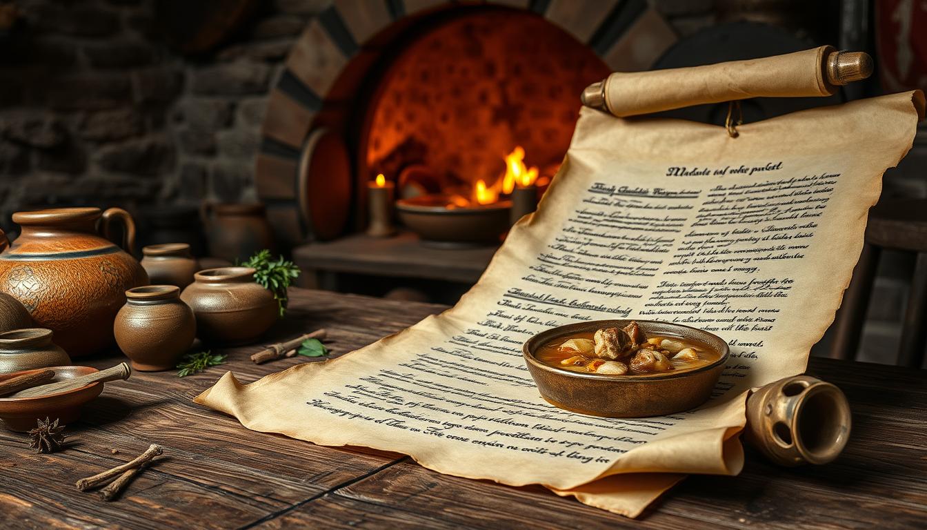 Sop Recipe: Our Expert Cooking Method Explained | Historical Foods