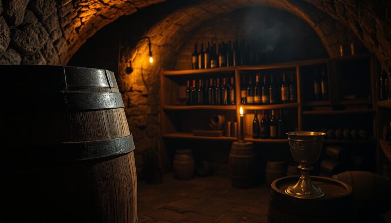 Medieval Wine: We Explore Historical Recipes and Techniques ...