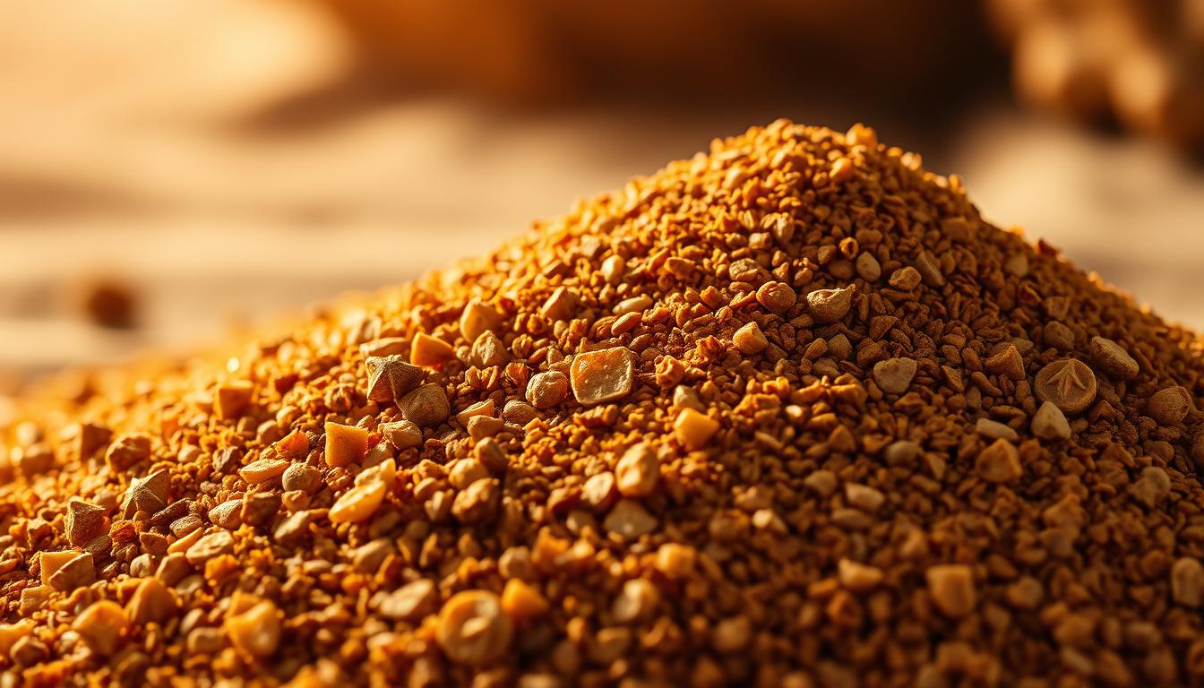 We Explore Melange Spice: History, Uses, and Benefits | Historical Foods