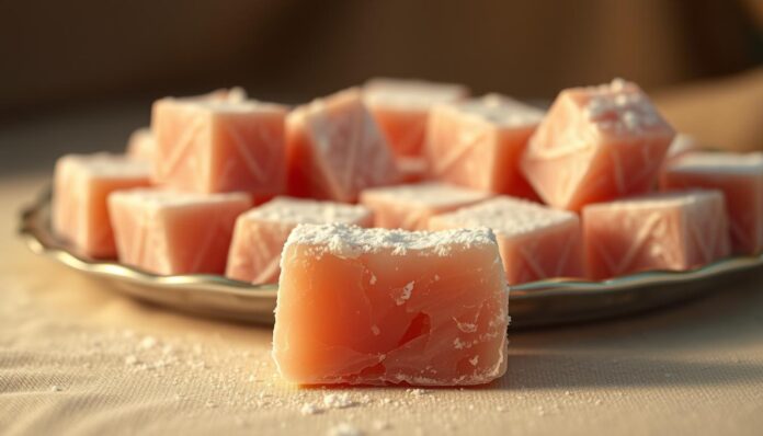 Discover Our Narnia Dessert Guide – Historical Foods | Historical Foods