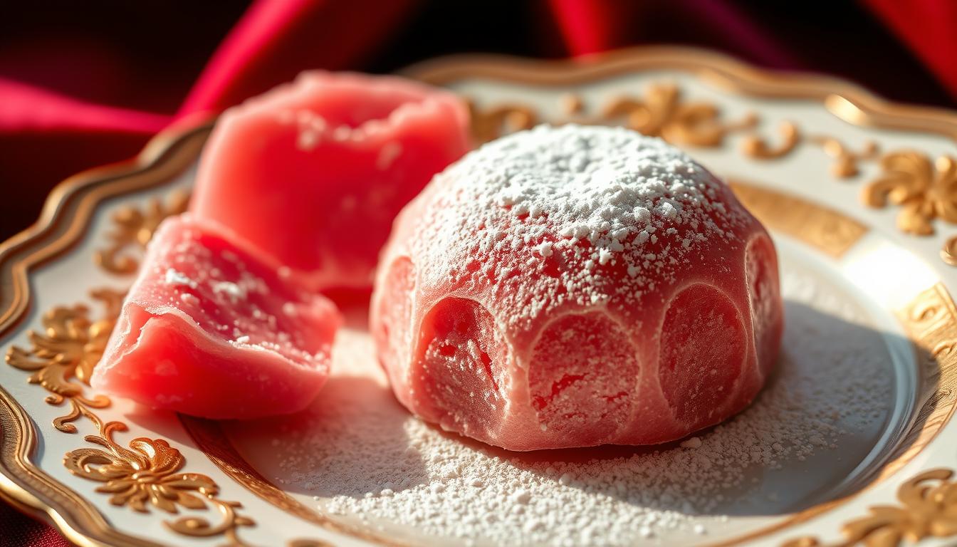 Narnia Sweet Treat: Our Expert Recipe and Guide – Historical Foods ...