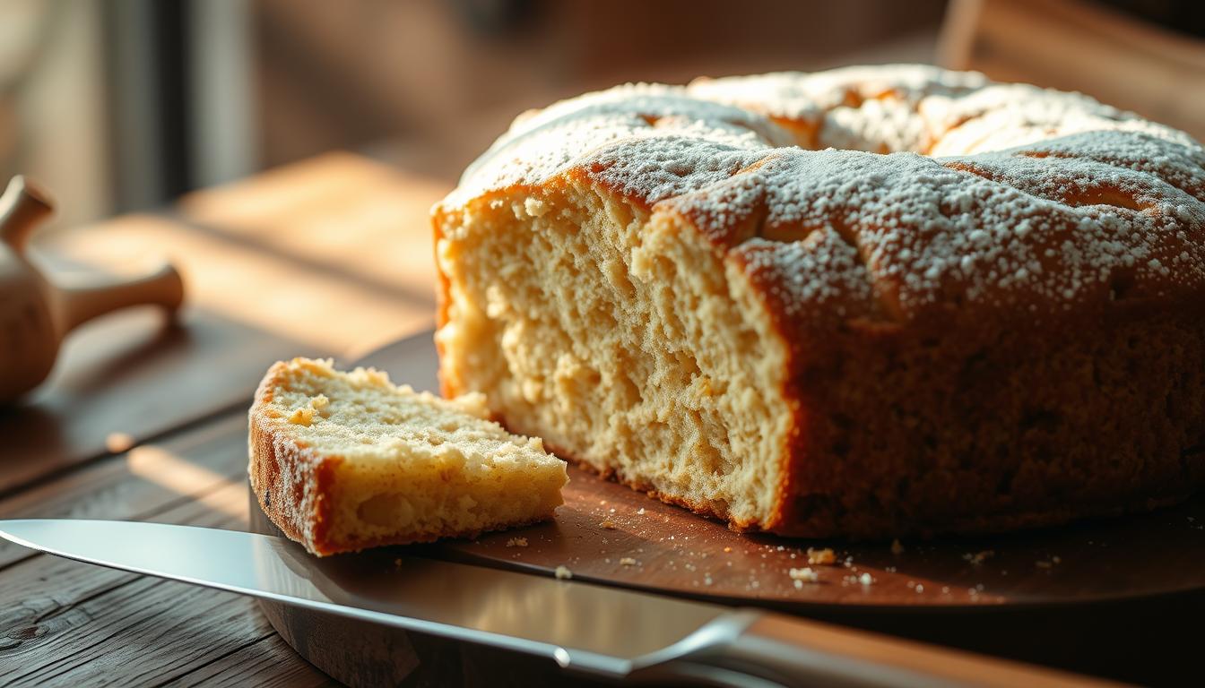 Parsnip Cake Perfection – Our Tested Recipe Inside | Historical Foods