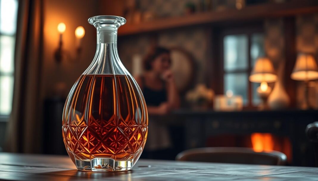 Pear Brandy Recipe: We Share Our Expert Techniques and Tips ...