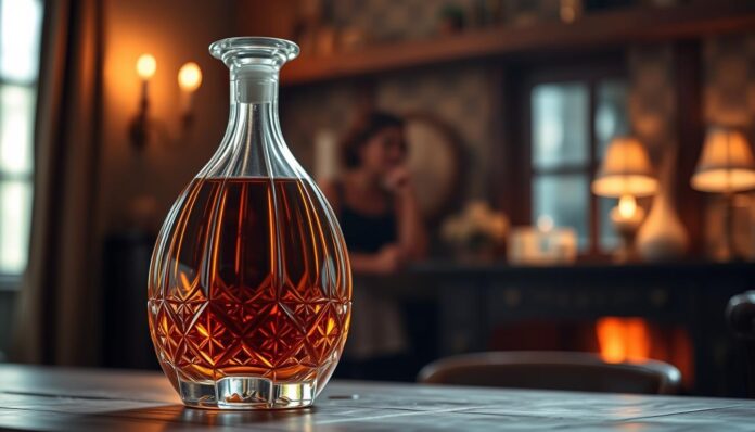 Pear Brandy Recipe: We Share Our Expert Techniques and Tips ...