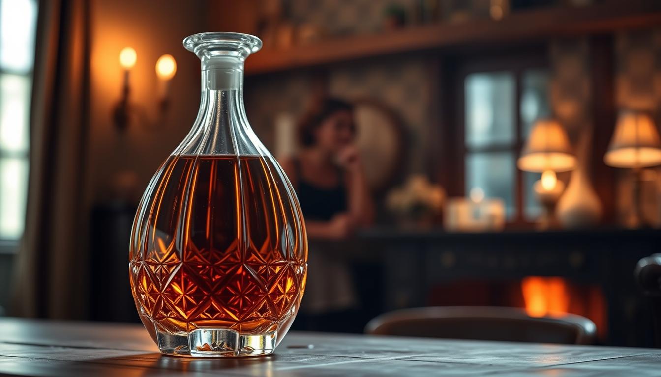 Pear Brandy Recipe: We Share Our Expert Techniques and Tips ...