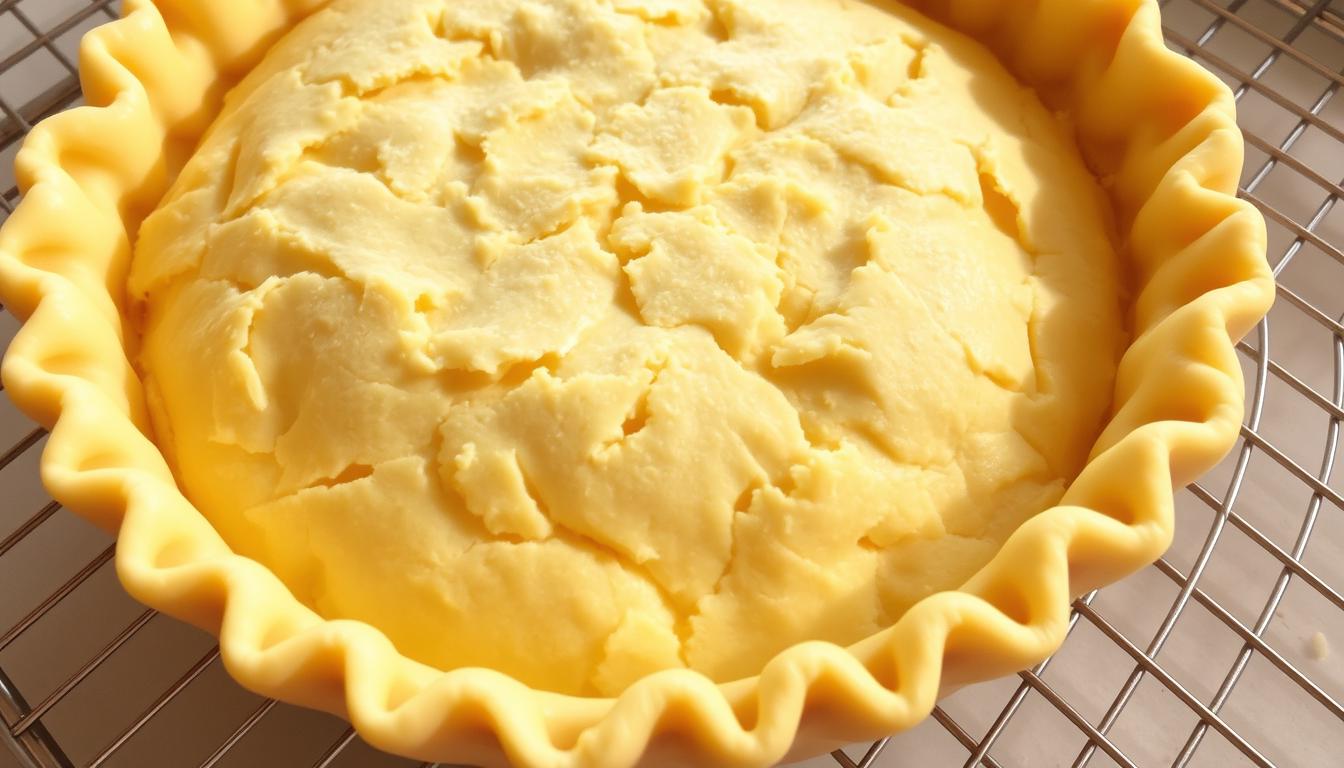 Blood Pie Recipe: A Step-by-Step Guide to Making This Savory Dish ...
