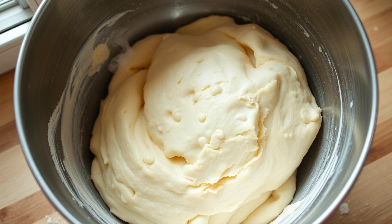 Pop Biscuits: The Ultimate Recipe and Cooking Tips | Historical Foods