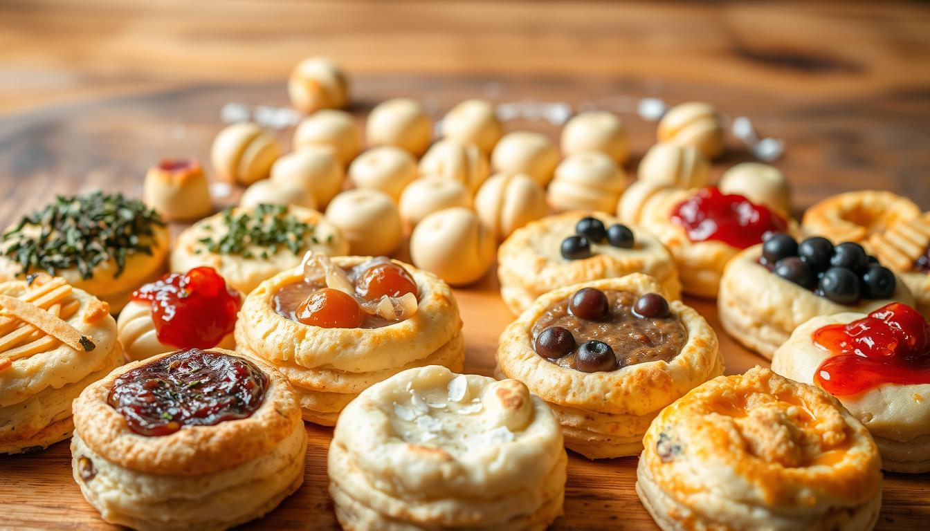 Pop Biscuits: The Ultimate Recipe and Cooking Tips | Historical Foods