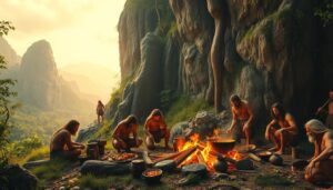 Discovering Historical Food: Our Culinary Heritage | Historical Foods