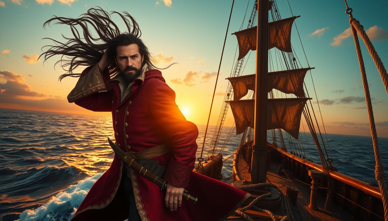 Salladhor Saan: A Historical Culinary Delight Explained | Historical Foods