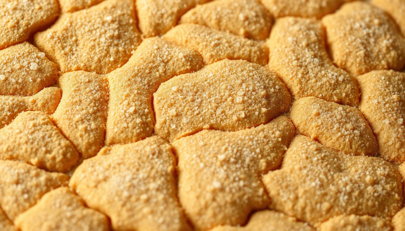 Sand Cookie Recipe: We Share Our Expert Baking Tips | Historical Foods