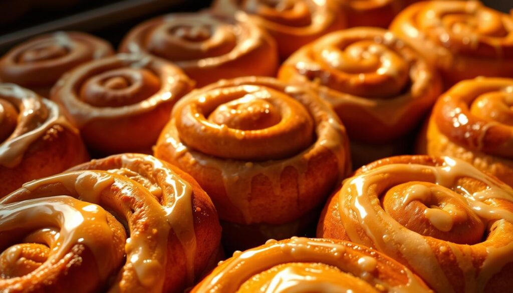 Skyrim Sweet Rolls Recipe: A Taste of Tamriel’s Delight | Historical Foods