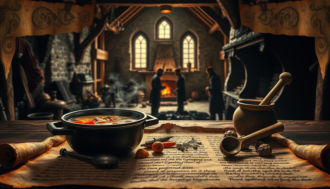 Sop Recipe: Our Expert Cooking Method Explained | Historical Foods