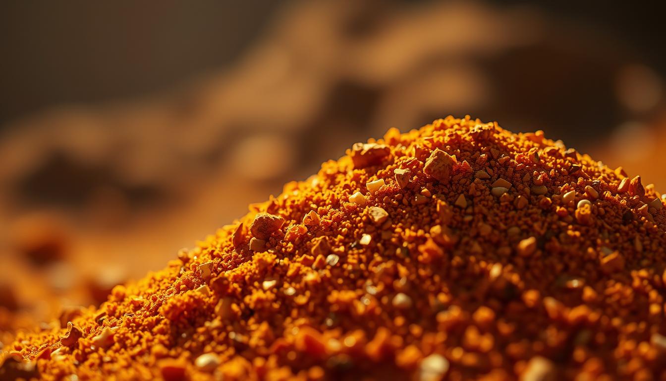 Understanding the Role of Spice in Dune – Historical Foods | Historical ...