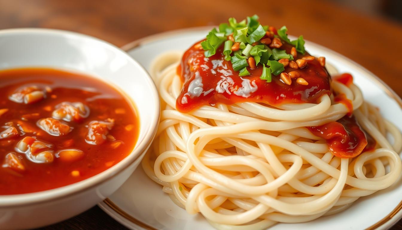 Star Trek Recipes: We Bring the Galaxy to Your Kitchen | Historical Foods