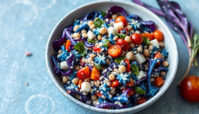 Star Trek Recipes: We Bring the Galaxy to Your Kitchen | Historical Foods