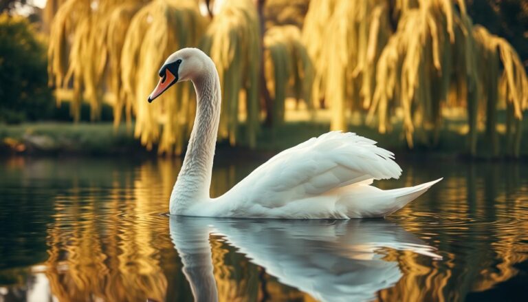 How to Cook Swan: Techniques and Recipes by Historical Foods ...