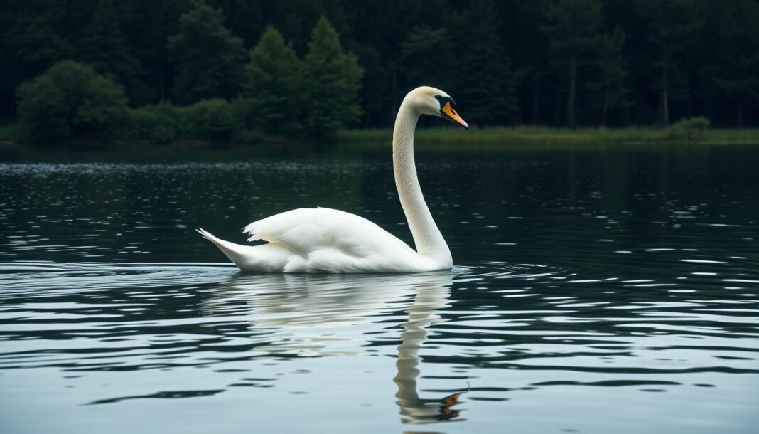 Roasted Swan: A Historical Foods Recipe and Guide | Historical Foods