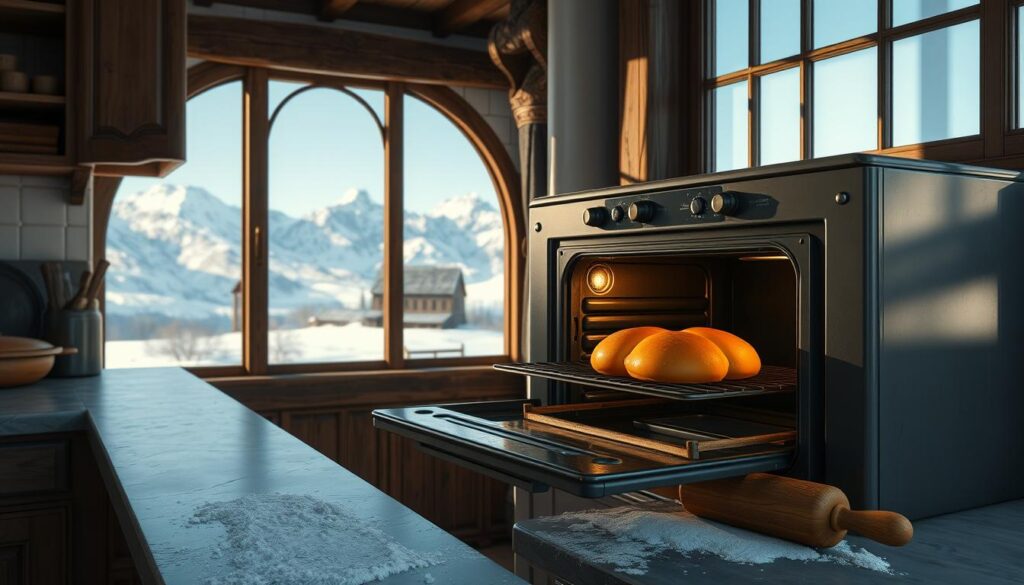 Authentic Sweet Roll Recipe Skyrim – Historical Foods’ Version ...