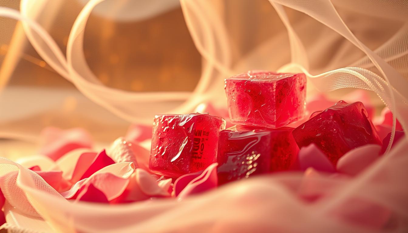 Unwrapping Turkish Delight – Symbolism in The Lion, The Witch and The ...