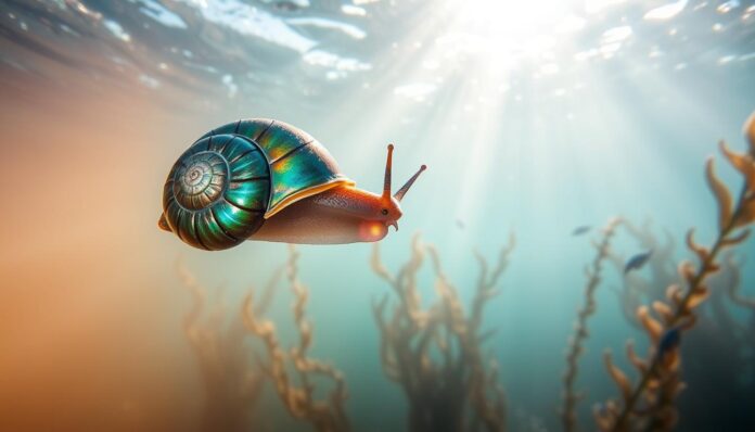 The Tyroshi Game of Thrones Explained – Origins & Meaning | Historical ...