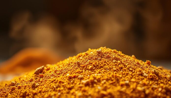 Understanding What is Spice Melange in Cooking | Historical Foods
