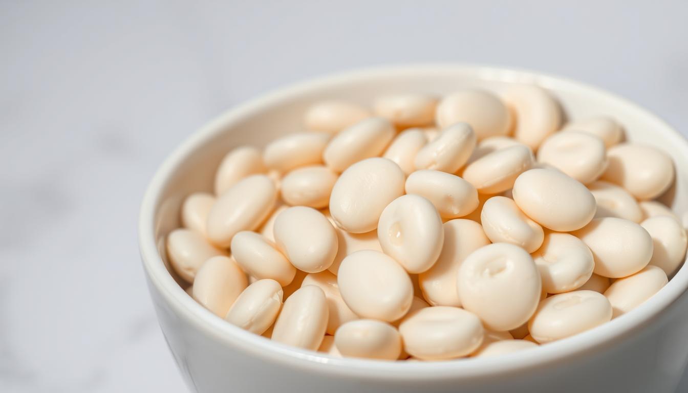 White Beans and Bacon: Our Top Cooking Tips | Historical Foods