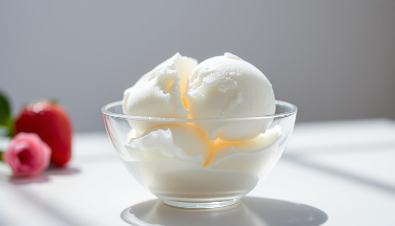 White Sherbet Ice Cream: Our Expert Guide to Making and Enjoying ...