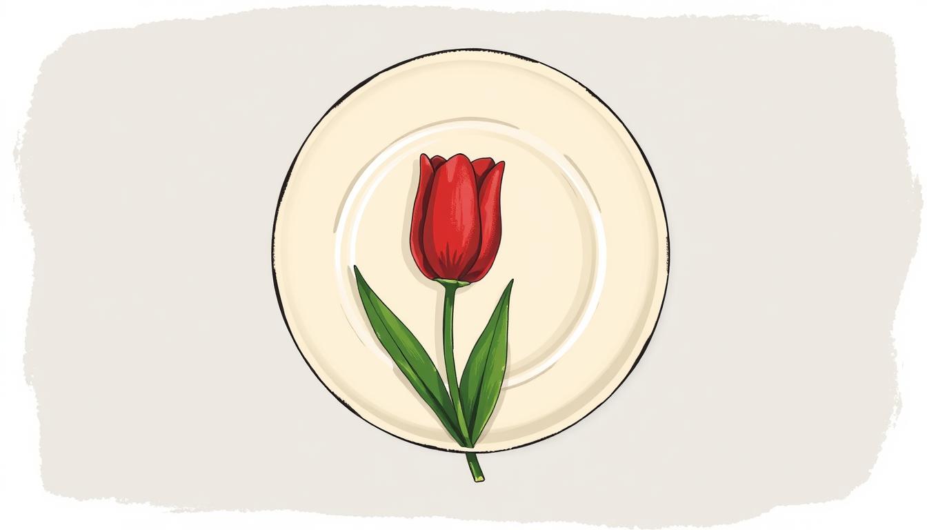 Discover Historical Food Recipes with Our Expert Guides | Historical Foods