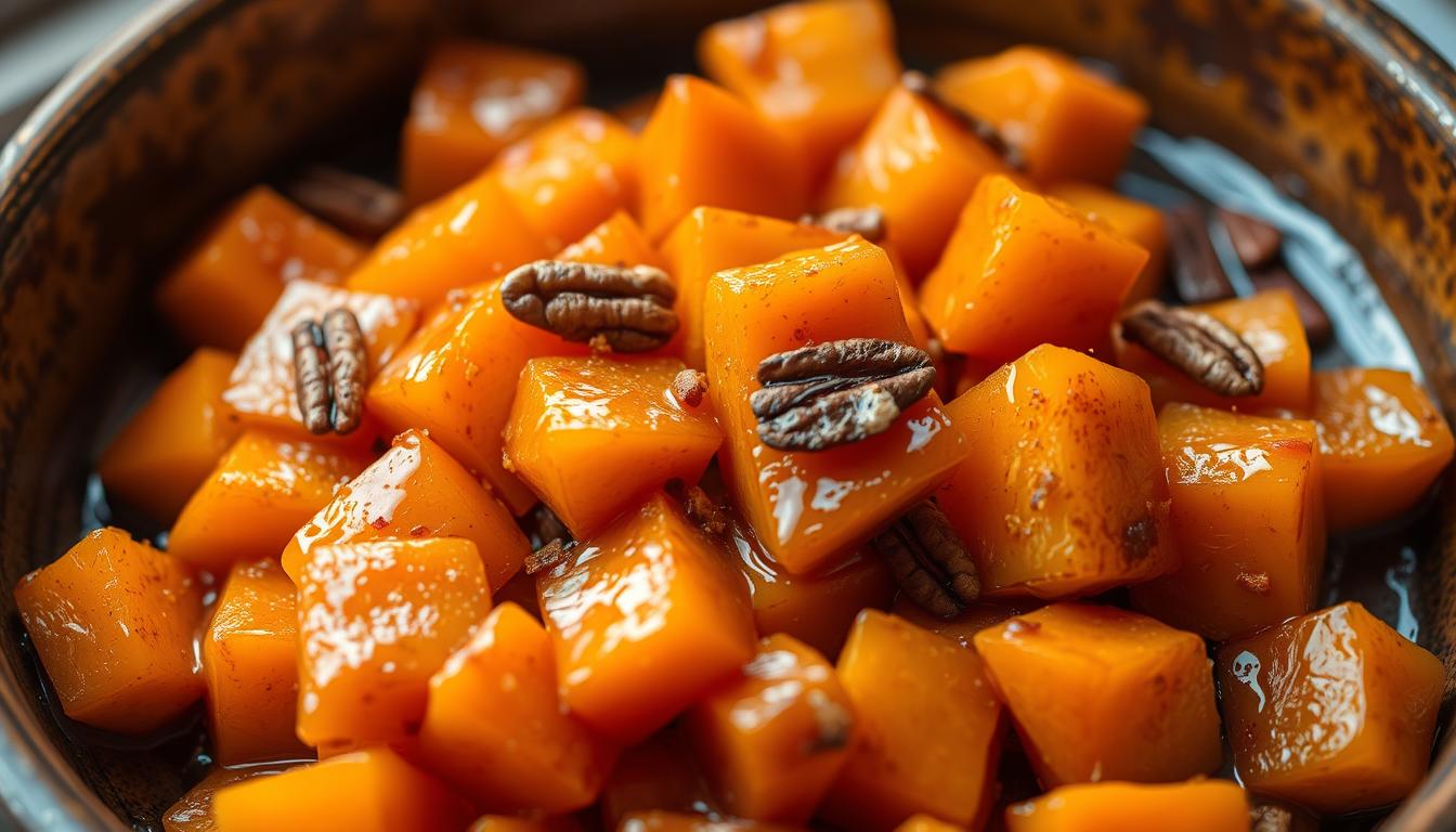 Yam Yam Candy: Unwrapping the Story Behind This Classic Confectionery ...